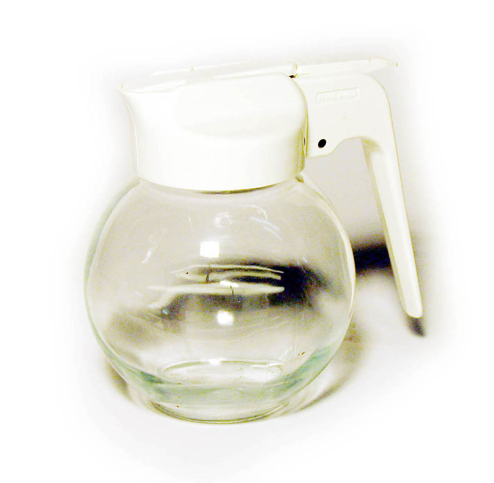 POT VERSEUR ROND 125 G couvercle blanc - Site officiel de la ...